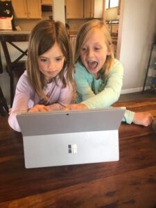 Creating Connections through Community Building, SEL, and Play ...